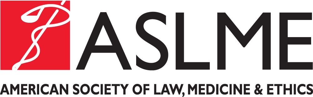 Home - ASLME